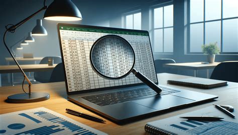 Image result for Find Range in Excel