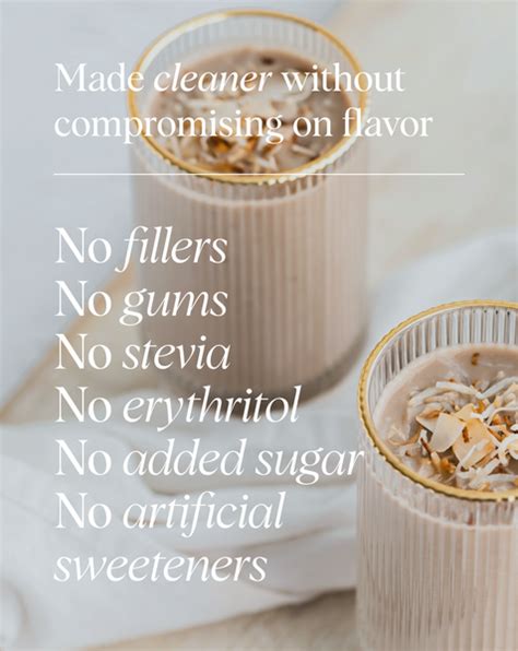 Image result for Sisel Lean Protein Powder