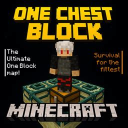 Image result for One Chest Block