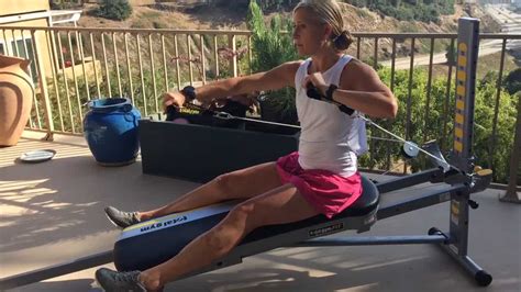 Image result for Back Workout for Definition