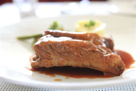 Image result for How to Cook Riblets