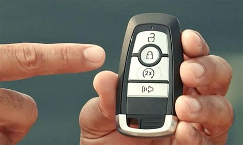 Image result for My Remote Start Is Not Working