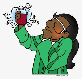 Image result for Problem Sign Clip Art