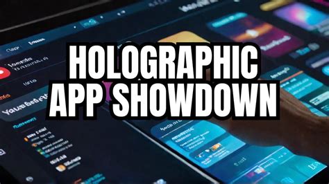 Image result for Study Guide YouTube UI