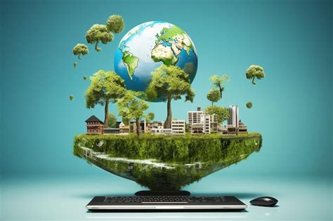 Image result for Beautiful Computer