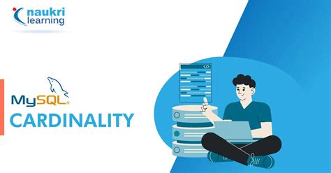 Image result for Cardinality SQL Meaning