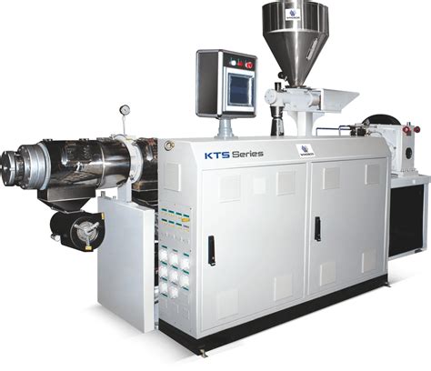 Image result for Machine CPVC