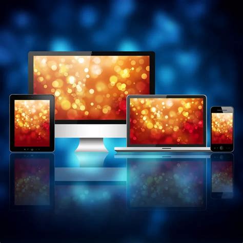 Image result for Computer Tablet Phone