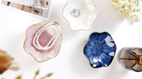 Image result for How to Do Drop Layout