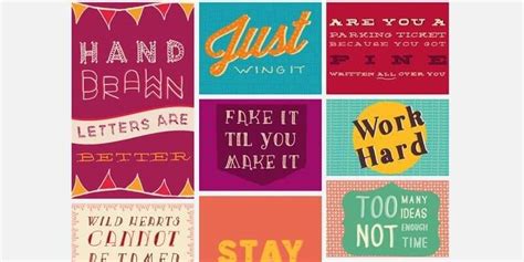 Image result for Cool CSS Loading