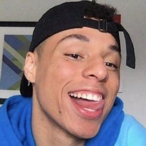 Image result for Larray Birthday