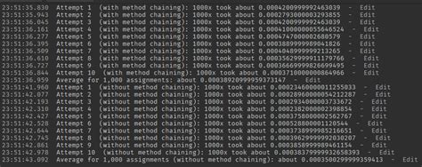 Image result for Lua Method