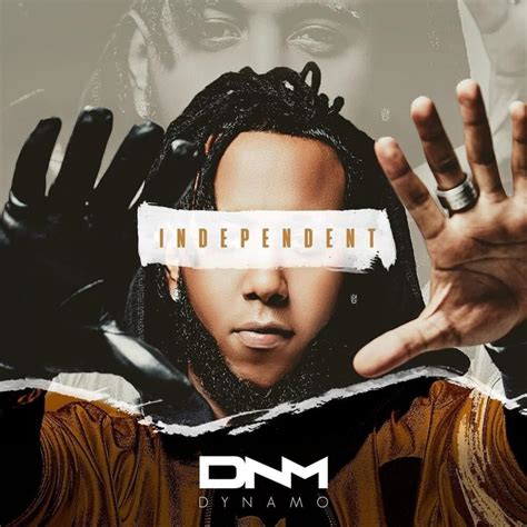 Image result for Dynamo Intro Song