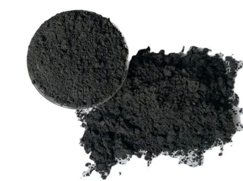 Image result for Fine Powder Graphite