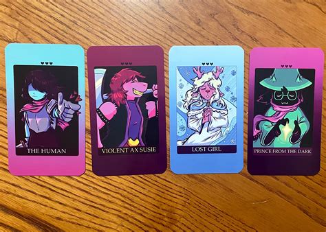 Image result for Deltarune Card Code