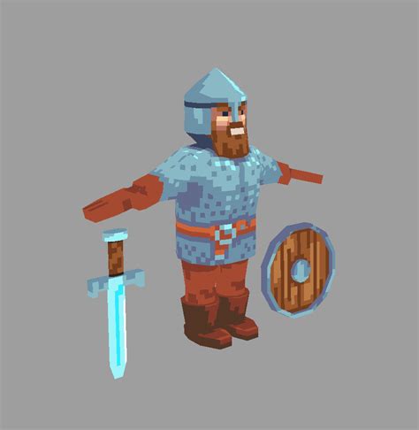 Image result for How to Make a Java Entity in Block Bench