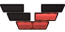 Image result for Unity Text Maskable