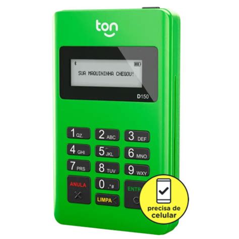 Image result for Ton Activation Promo Code