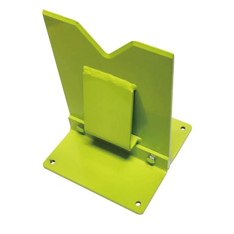 Image result for Timber Tuff Manual Log Splitter