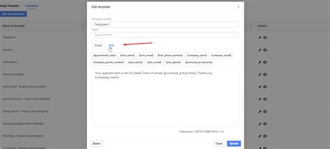 Image result for codeBeamer Notification Template Examples