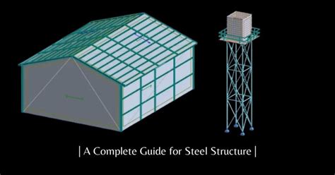 Image result for Robot Structural Analysis Square Building