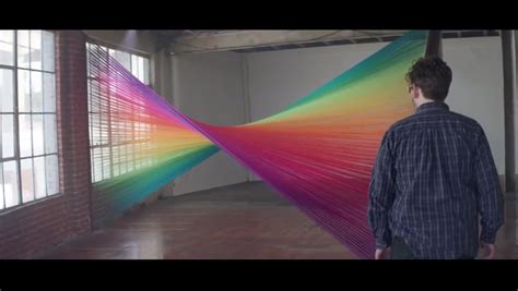 Image result for First Time Seeing Color