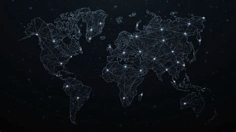 Image result for Iron Sight Netcode