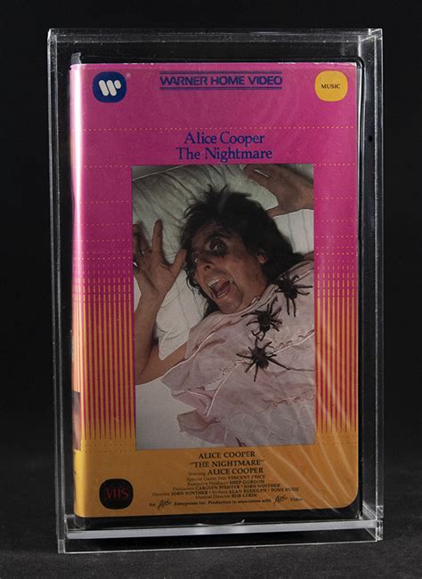 Image result for Clamshell VHS Paramount