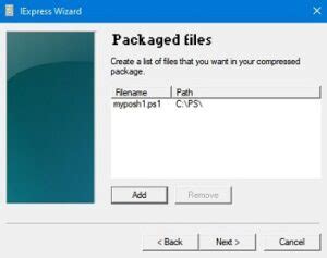 Image result for PS1 Script Examples