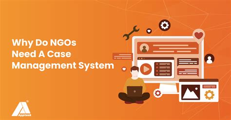 Image result for Case Management Software