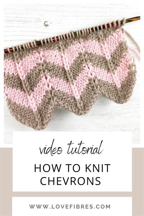 Image result for Knitting Color Patterns