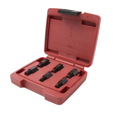 Image result for Engine Block Rethreading Kit