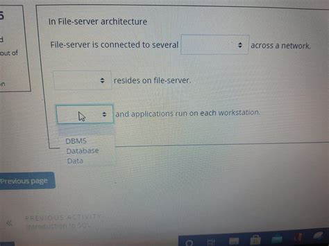 Image result for Remote Server File Structure