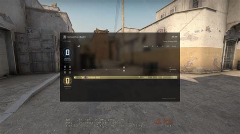 Image result for Image Net Graph