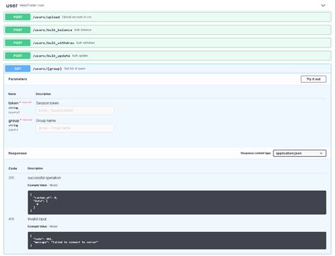Image result for Comdirect REST API