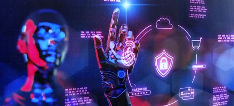 Image result for Python AIML Training