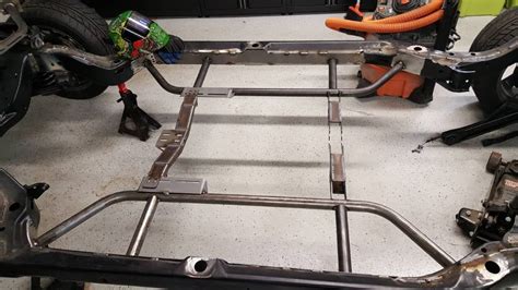 Image result for HPI Customs Frame Bracing Kit