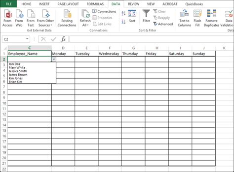 Image result for Accounting Excel Formulas