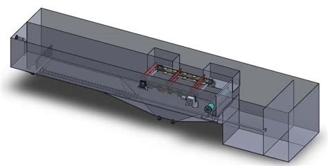 Image result for API Oil Separator