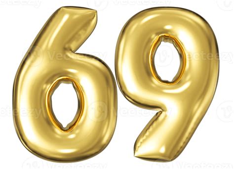 Image result for Endless Numbers 69