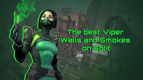 Image result for Split Viper Tips