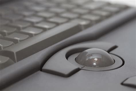 Image result for Laptop Notebook Computer