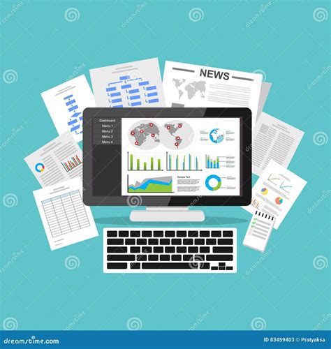 Image result for Application of Data Visualization