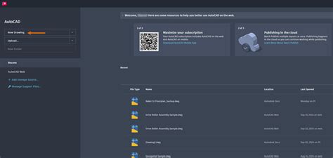 Image result for AutoCAD Online Free iOS