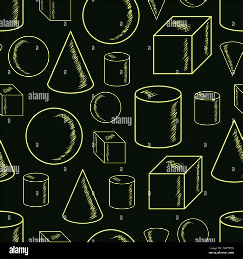 Image result for Basic Forms