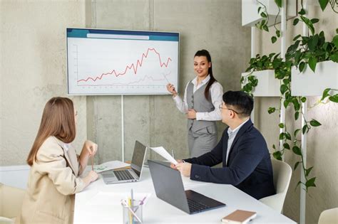 Image result for SharePoint Migration Best Practices