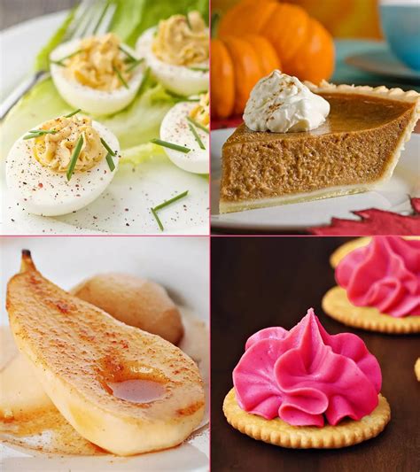 Image result for Cooking without Fire Recipes