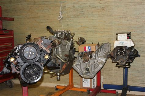 Image result for Performance Automotive Machine