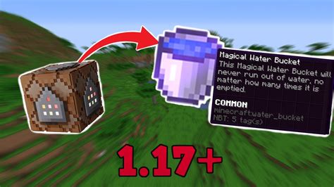 Image result for Water Bucket Easy-Build Minecraft
