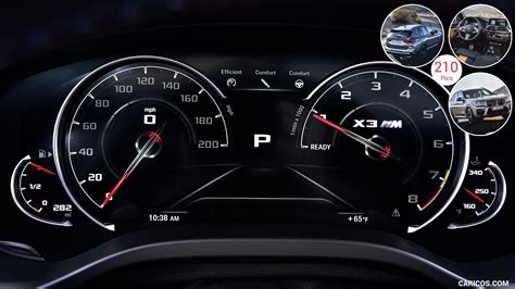 Image result for Bimmercode M Gauge Cluster